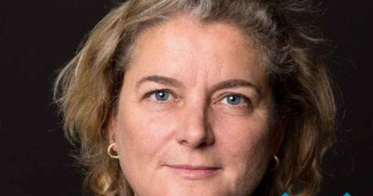 Interview with Gerda van Roozendaal, Head of Studies Interdisciplinary ...