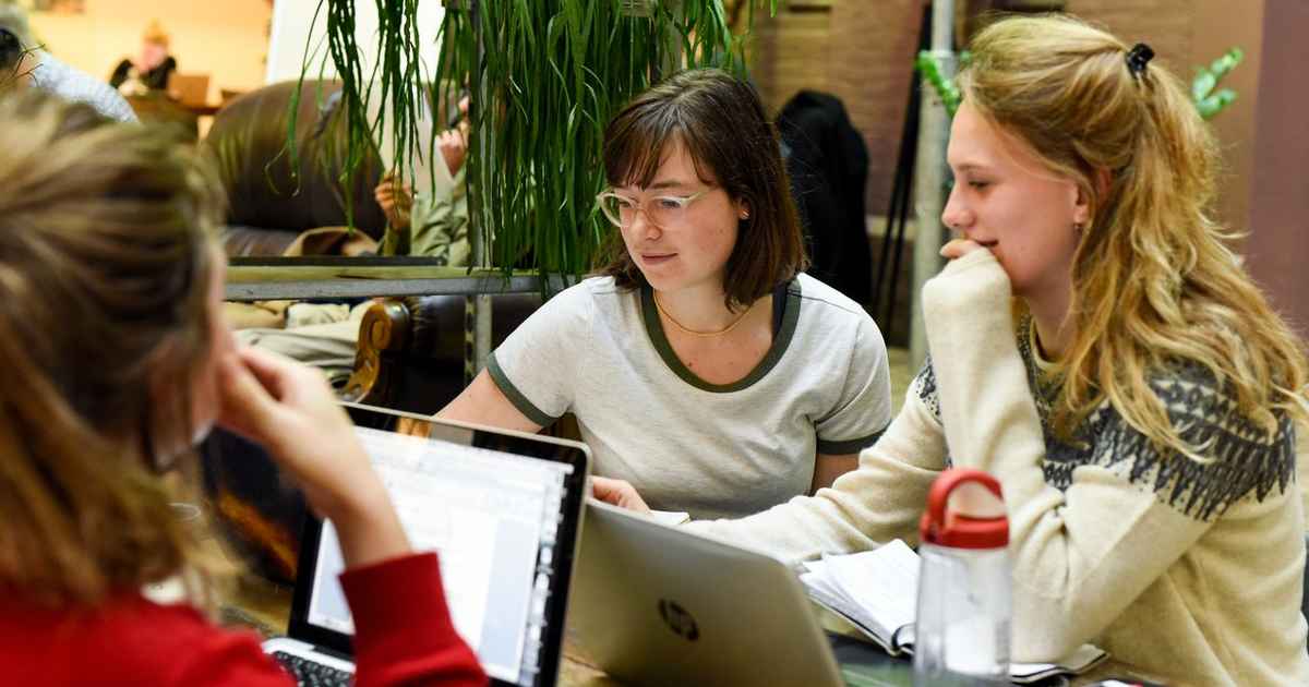 IIS grants and Special Interest Groups (SIGs) - IIS - University of ...