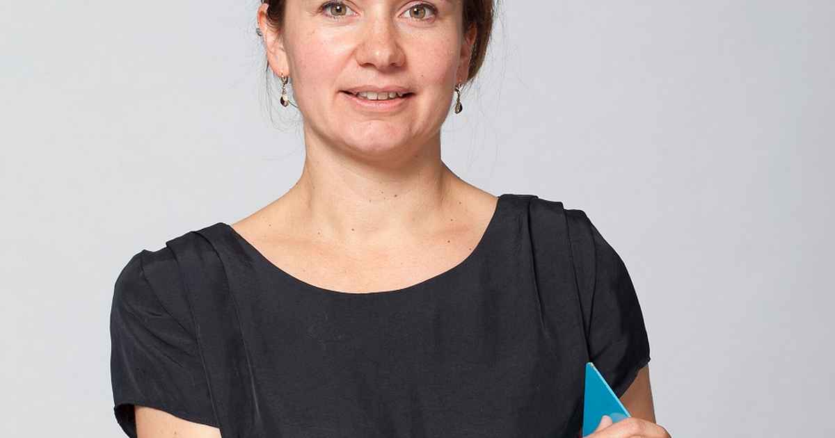 Keuzeonderwijs - Instituut voor Interdisciplinaire Studies ...