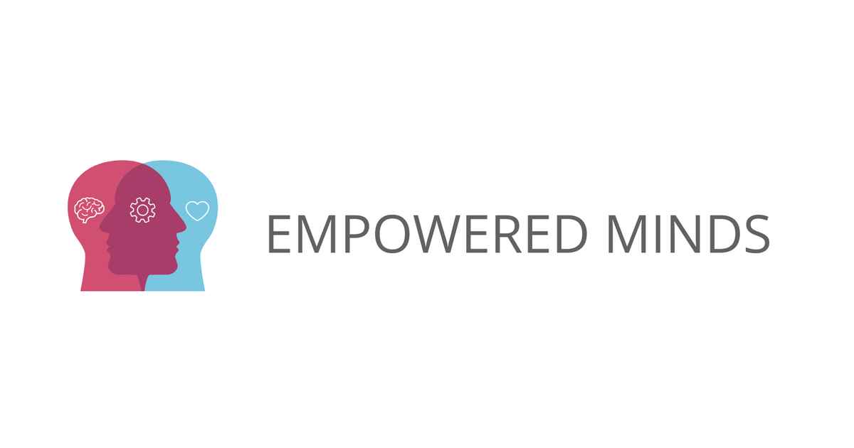Empowered Minds - IIS - University of Amsterdam